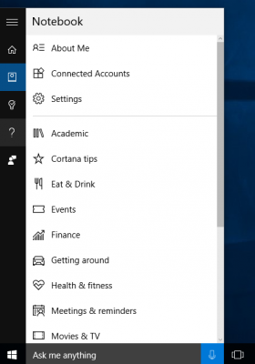 How to Set Up Your New Laptop Like a Pro: Out of the Box Tips | Laptop Mag