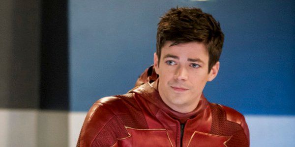 How The Flash May Be Able To Finally Defeat The Thinker | Cinemablend