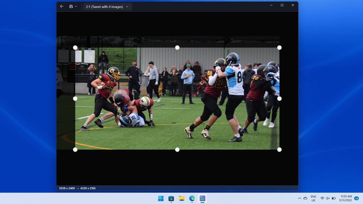 Visum Photo Viewer review: A fast and attractive photo viewer for ...