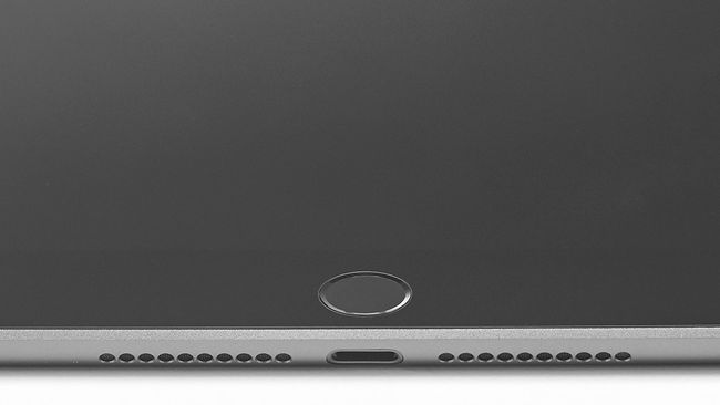 Apple iPad Mini (2019) review | What Hi-Fi?