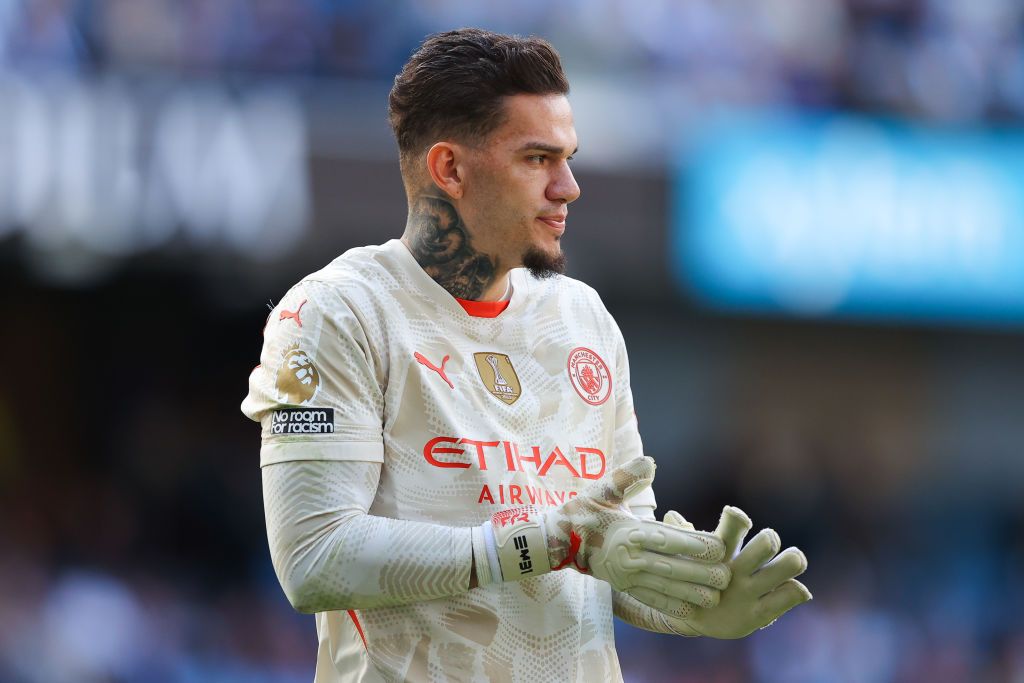 'The players that have lost form, we would change them if we could: Pep ...