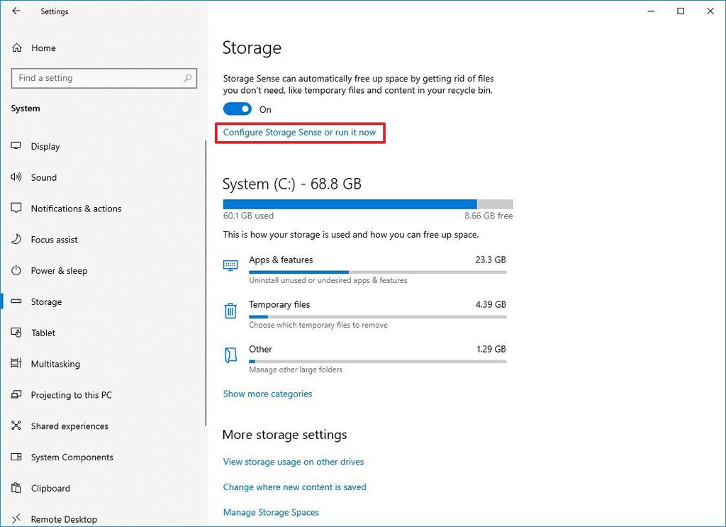 Prepare Windows 10 for the upgrade to Windows 11 | Windows Central