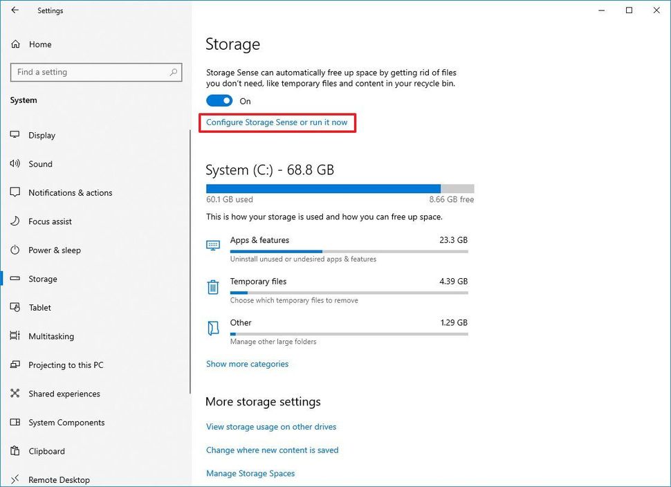 Prepare Windows 10 for the upgrade to Windows 11 | Windows Central
