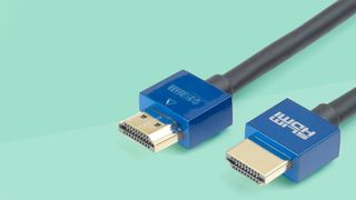 Best HDMI cables for gaming in 2019 | GamesRadar+