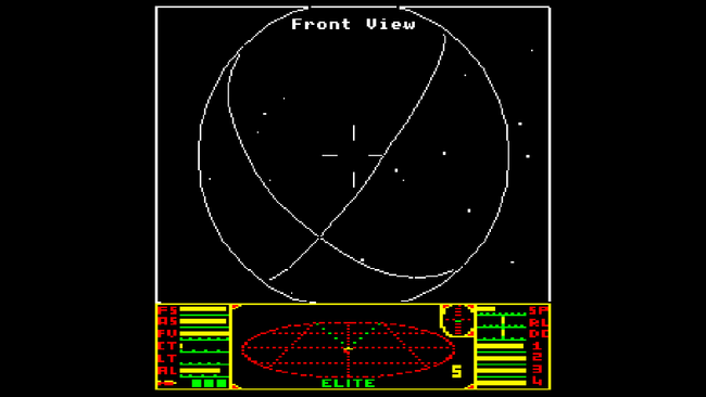 The best video games of the 80s: ranking iconic design | Creative Bloq