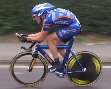 Anti-Doping: Testing Evolution in Sport | Cyclingnews