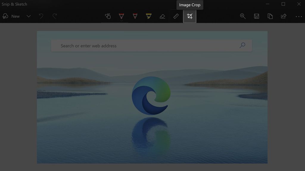 How to take screenshots on a Windows 10 laptop or PC | IT Pro