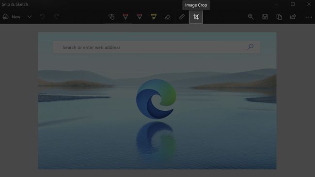 How to take screenshots on a Windows 10 laptop or PC | ITPro