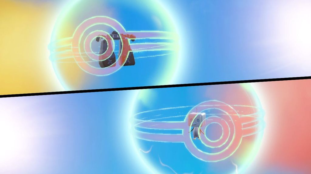 The Pokemon Scarlet and Violet version exclusives and differences ...