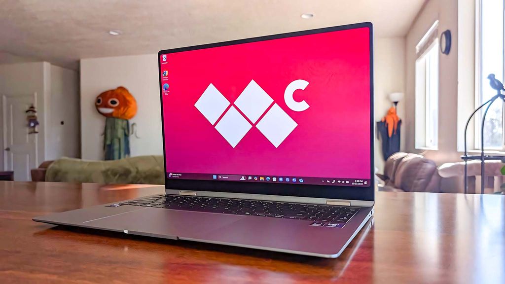 Verizon internet deal: Save $400 on Samsung gear at Best Buy | Windows ...