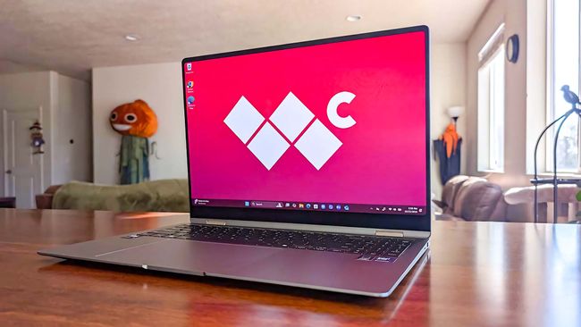 Verizon internet deal: Save $400 on Samsung gear at Best Buy | Windows ...