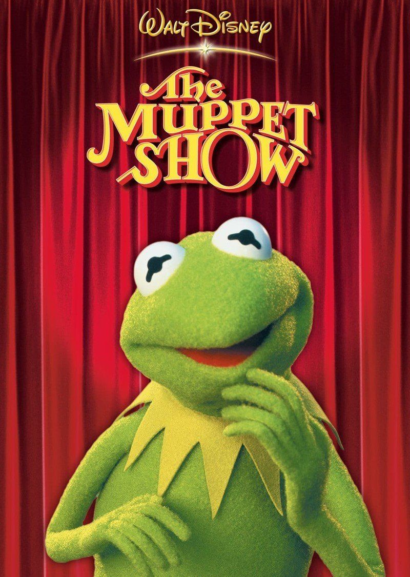 Disney+ is finally adding The Muppet Show on February 19 | Android Central