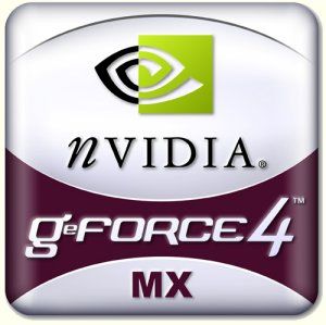 Conclusion GeForce4 MX - PC Graphics Beyond XBOX - NVIDIA Introduces ...