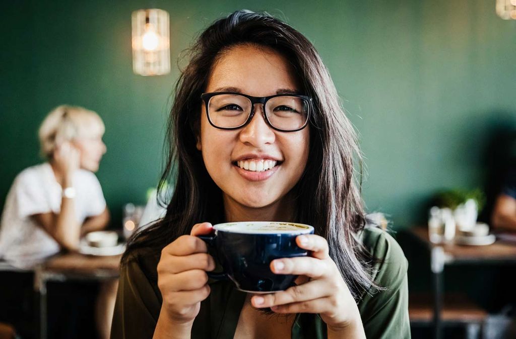 12 Different Times When You Should Update Your Will | Kiplinger