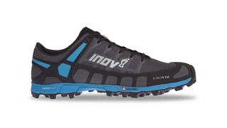 Best trail running shoes 2019: storm over tough terrain | T3