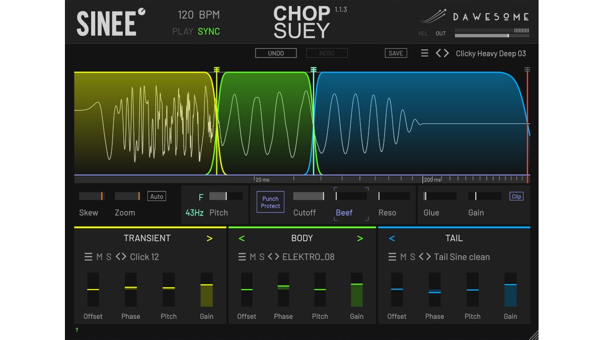The best new plugins for 2022 | MusicRadar