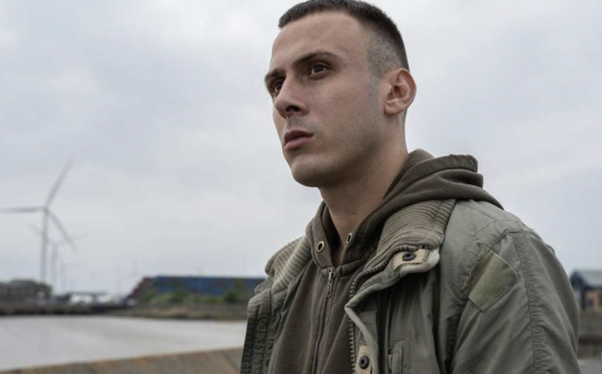 Unforgotten season 5 cast: who's who | What to Watch