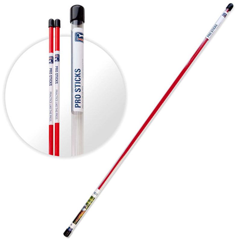 Best Golf Alignment Sticks 2026 | Golf Monthly