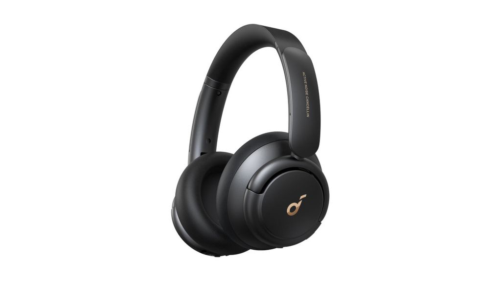 Best budget wireless headphones 2026: The best cheap wireless ...