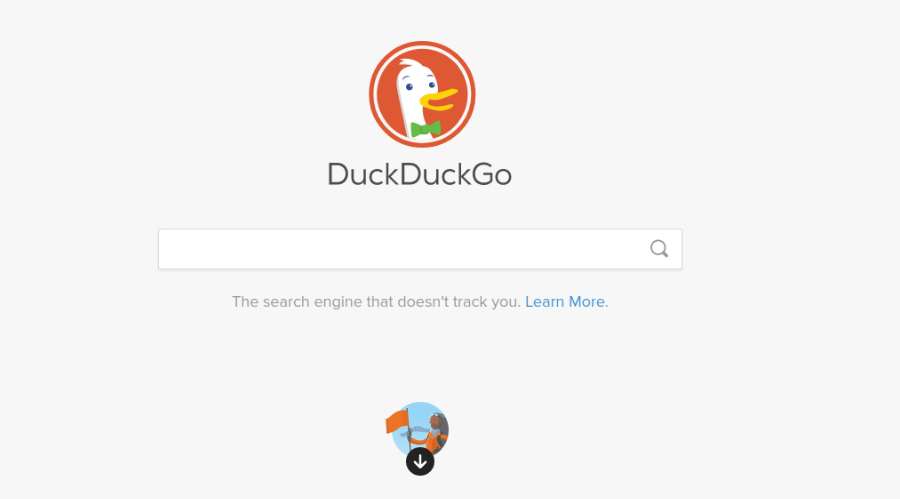How to use logos in web design | Creative Bloq