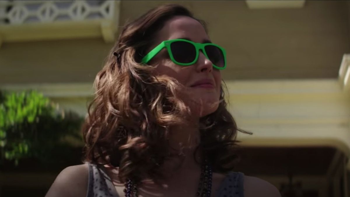 The Neighbors Cast: What the Actors From the Movie Are Doing Now ...