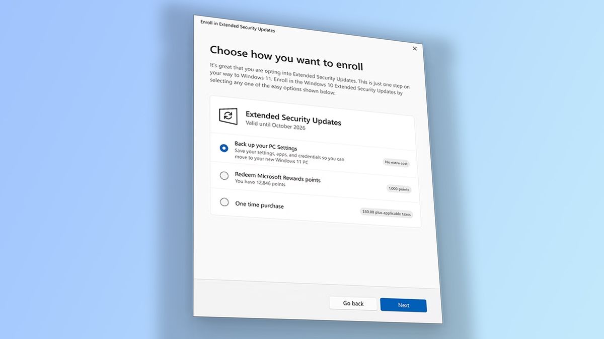 Time is nearly up for Windows 10—but is your Windows 10 PC screwed ...