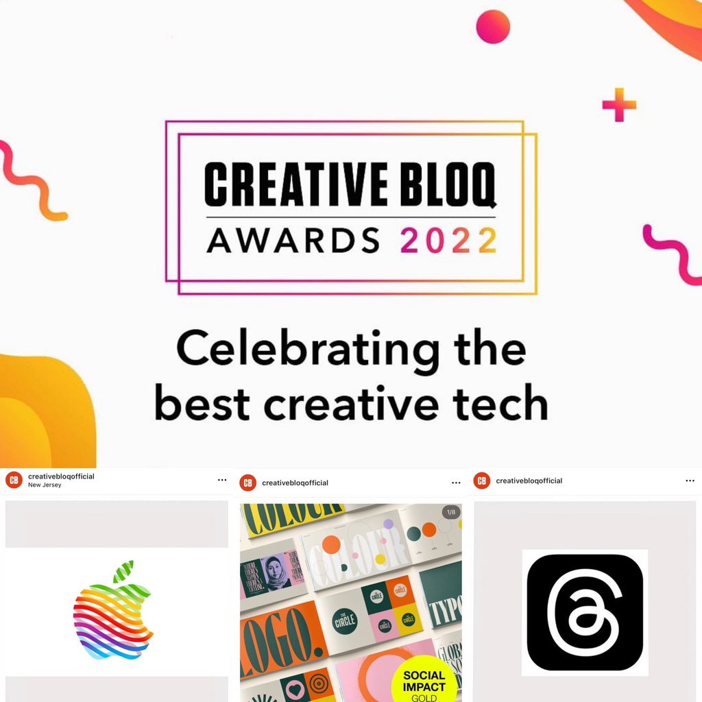 How To Make A Collage On Instagram Creative Bloq