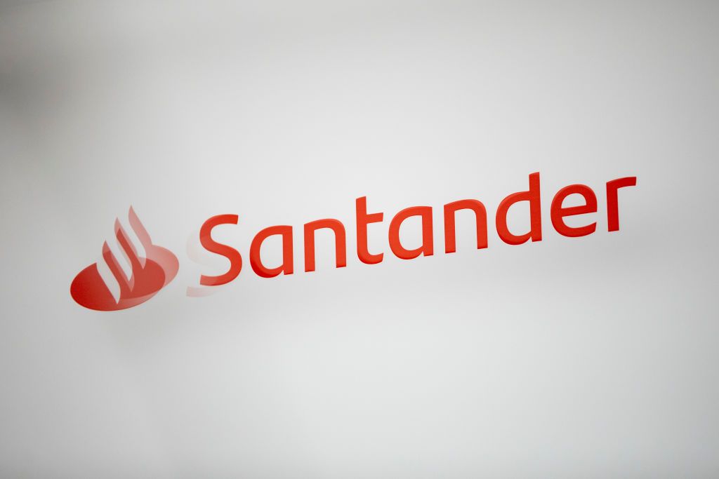 Santander 123 Account Ups Interest To 2 Is It Worth Switching The Santander 123 Account Ups Interest To 2 Is It Worth Switching The