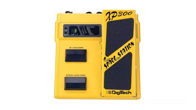 5 great pitch shifting pedals guitarists need to try | MusicRadar