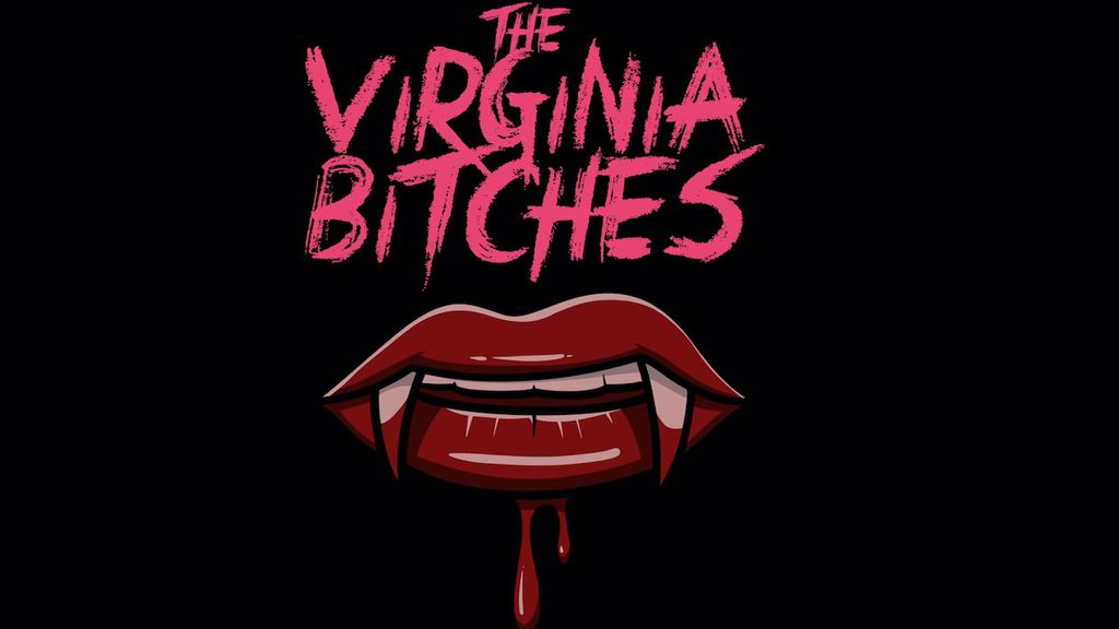 Corey Taylor and Randy Blythe to star in female vampire death metal ...