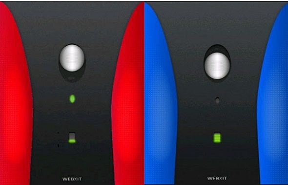 10 Weirdest and Most Useless Apps | Laptop Mag