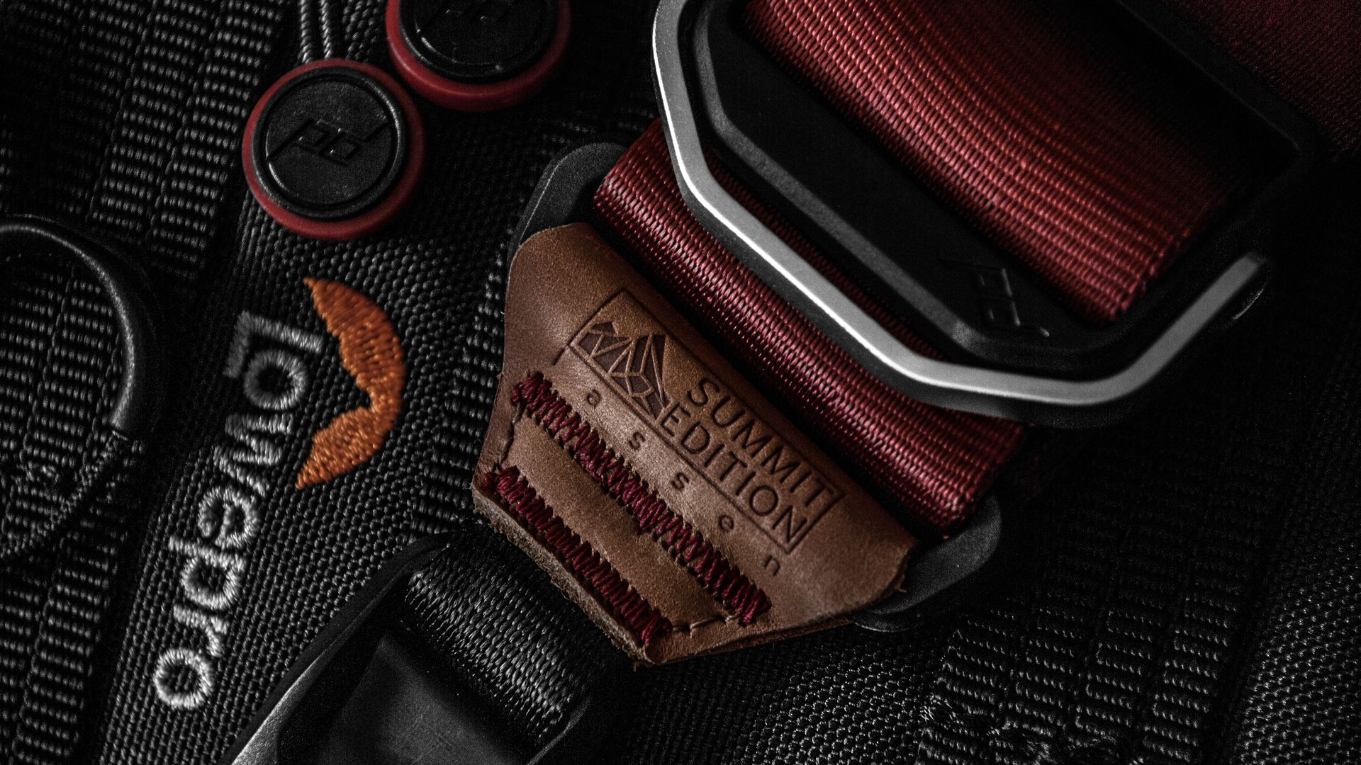 The best camera straps in 2022 | Digital Camera World