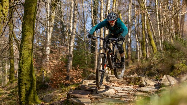 5 of the world's most drool-worthy and costliest MTB super-bikes, from ...