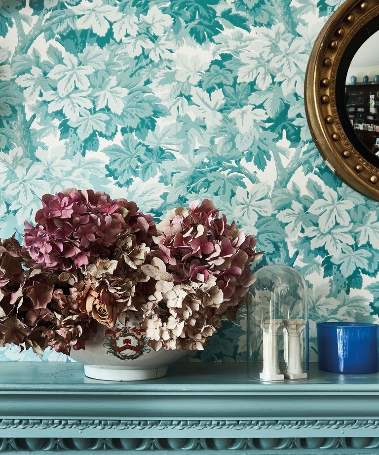 Modern heritage style: 5 ways to get the look | Homes and Gardens