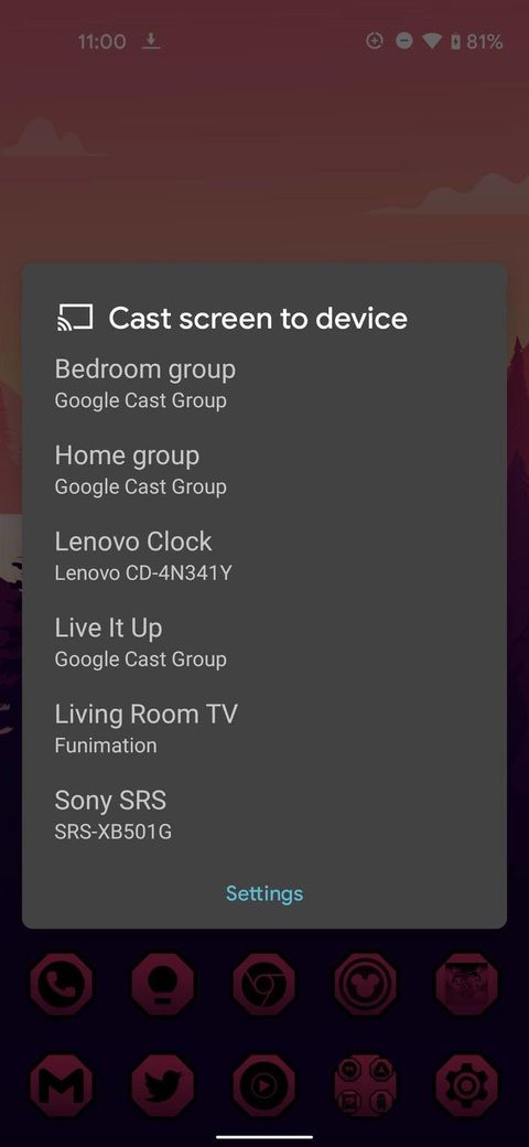 How to use a Chromecast: An ultimate guide to Google's streaming ...