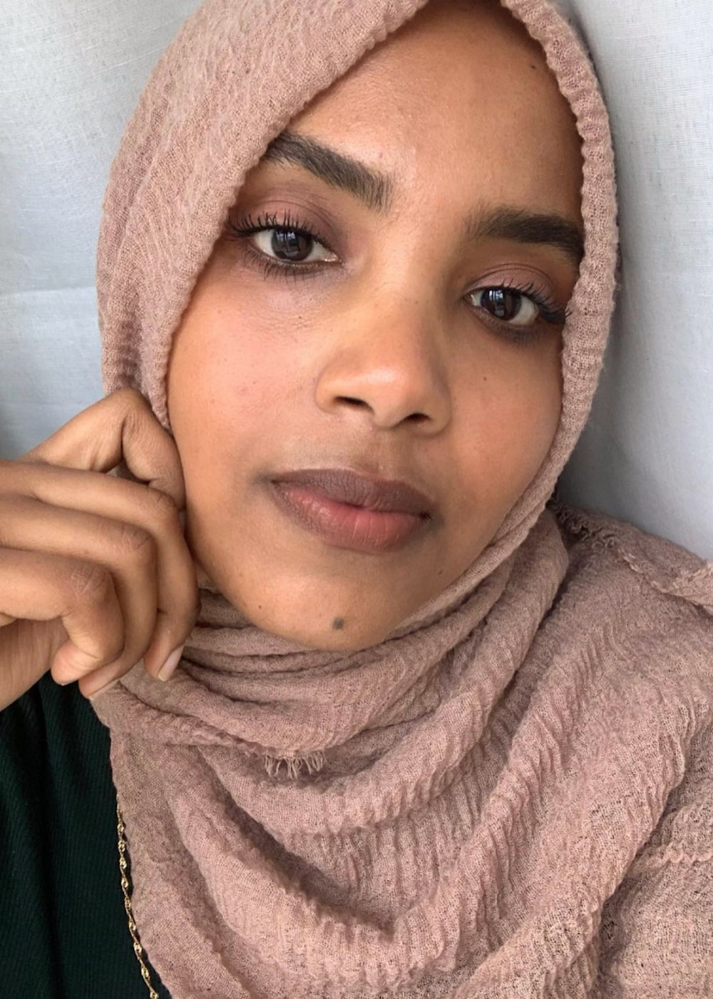 The 8 Best Hand Washes, According to Beauty Editors | Marie Claire UK