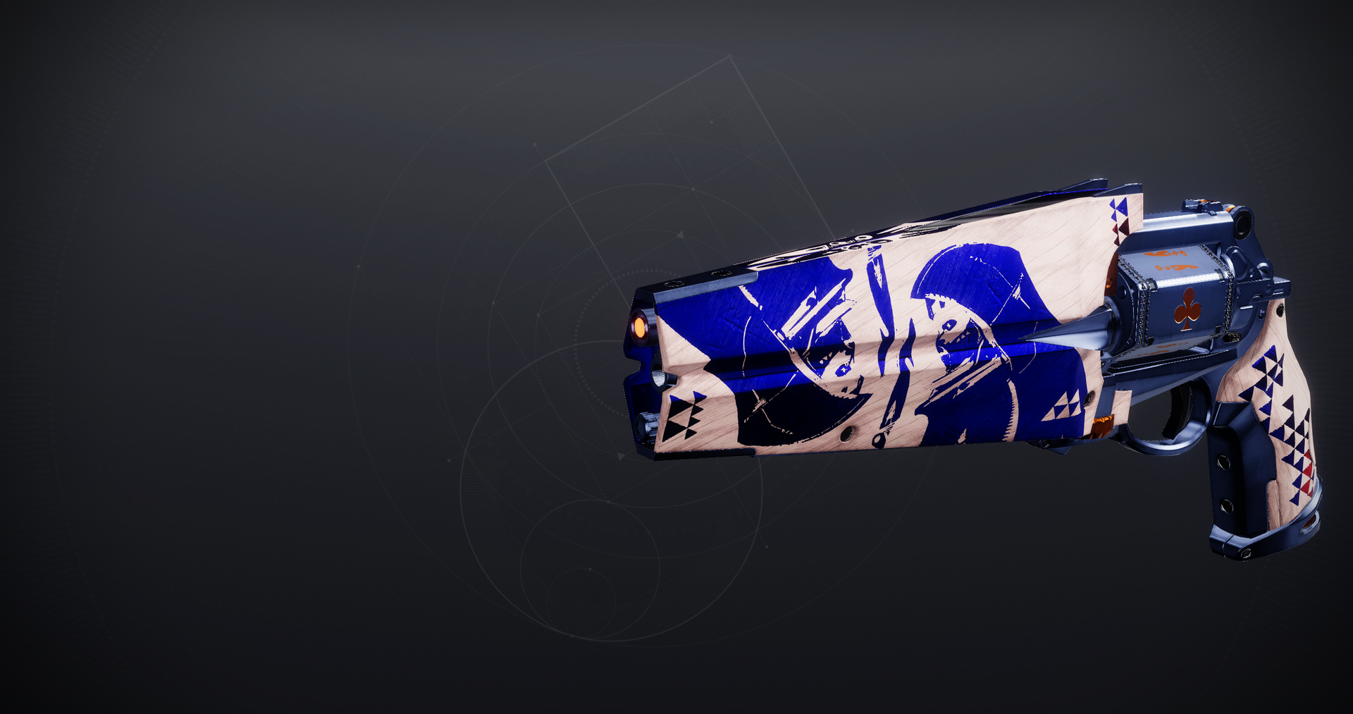 Destiny 2 Bold Endings god roll guide: Best perks, barrels, and ...