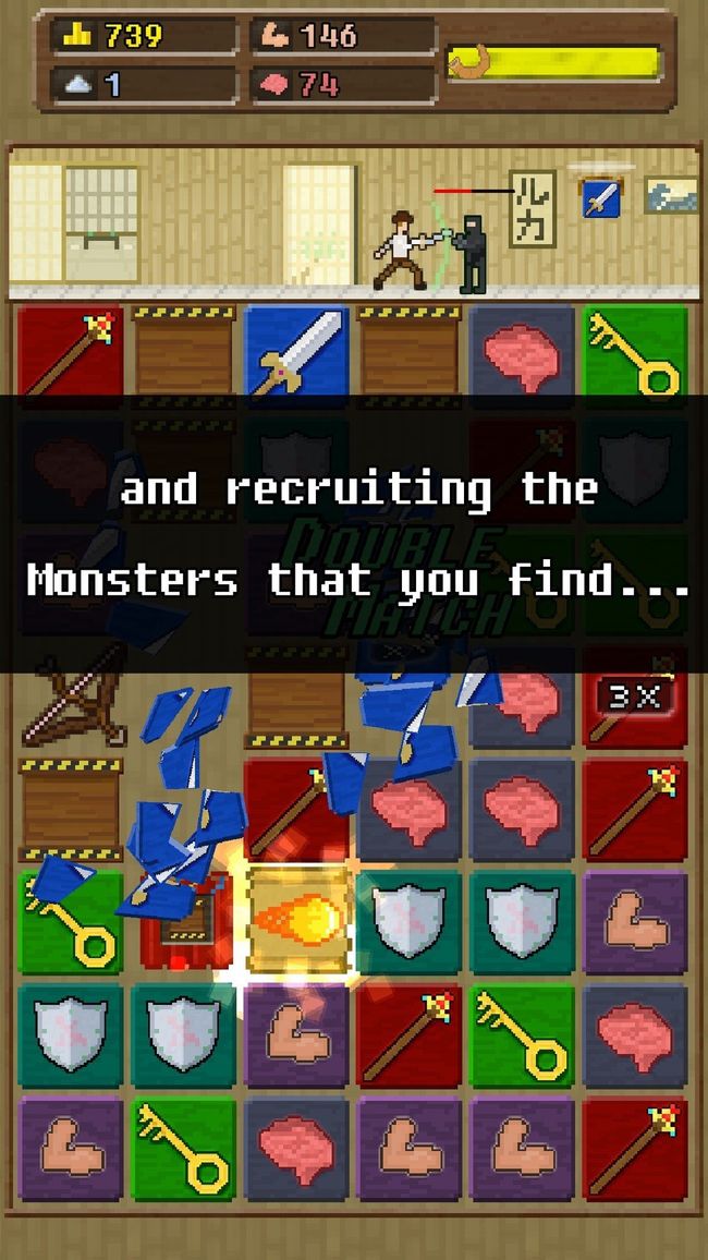 Best iPhone and iPad Games Without In-App Purchases in 2022 | iMore