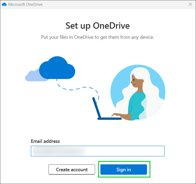 How To Back Up Your Data in Windows | Tom's Hardware