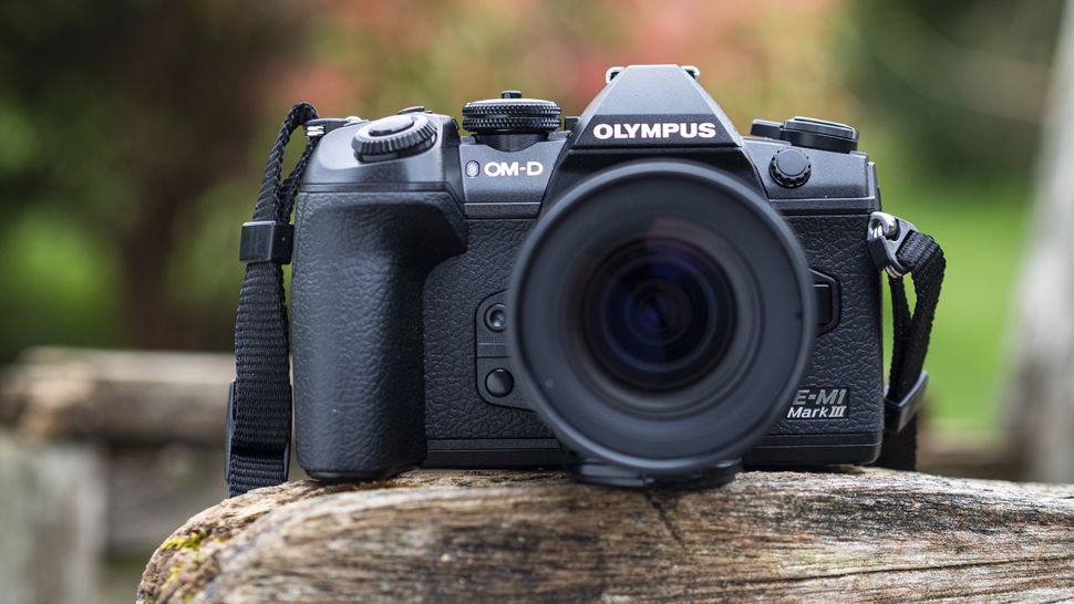 Cheap shots: the best second-hand DSLRs for beginners | TechRadar