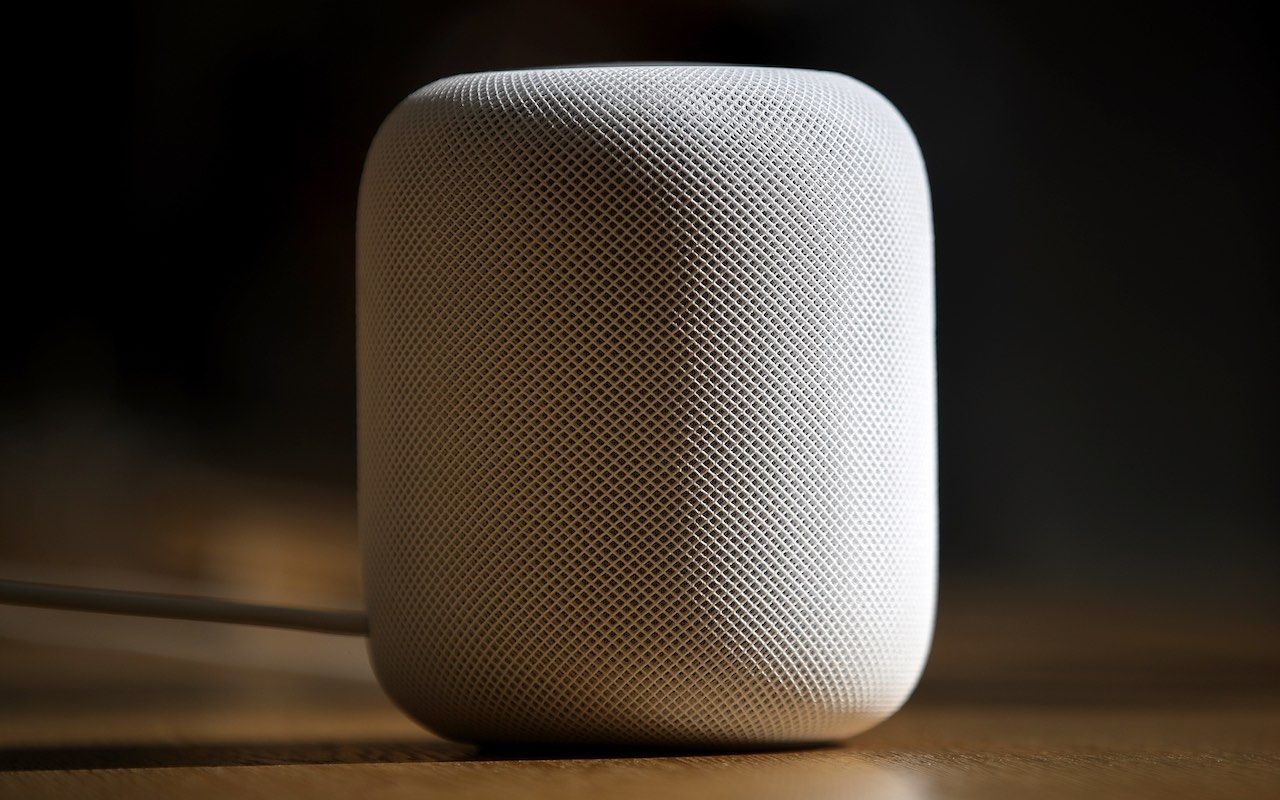 Apple’s 12 Biggest Product Flops of All Time | Kiplinger