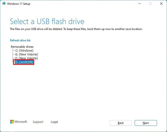 Windows 11 2024 Update Version 24h2 Common Problems And Fixes 5183