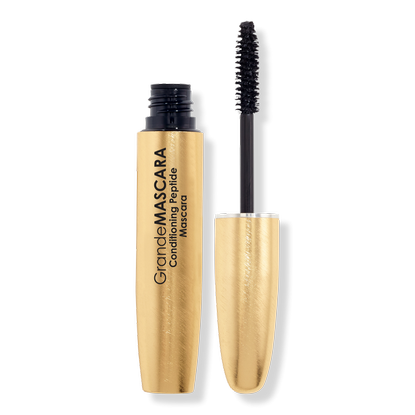 The 10 Best Mascaras for Sensitive Eyes, Tested and Reviewed | Marie Claire