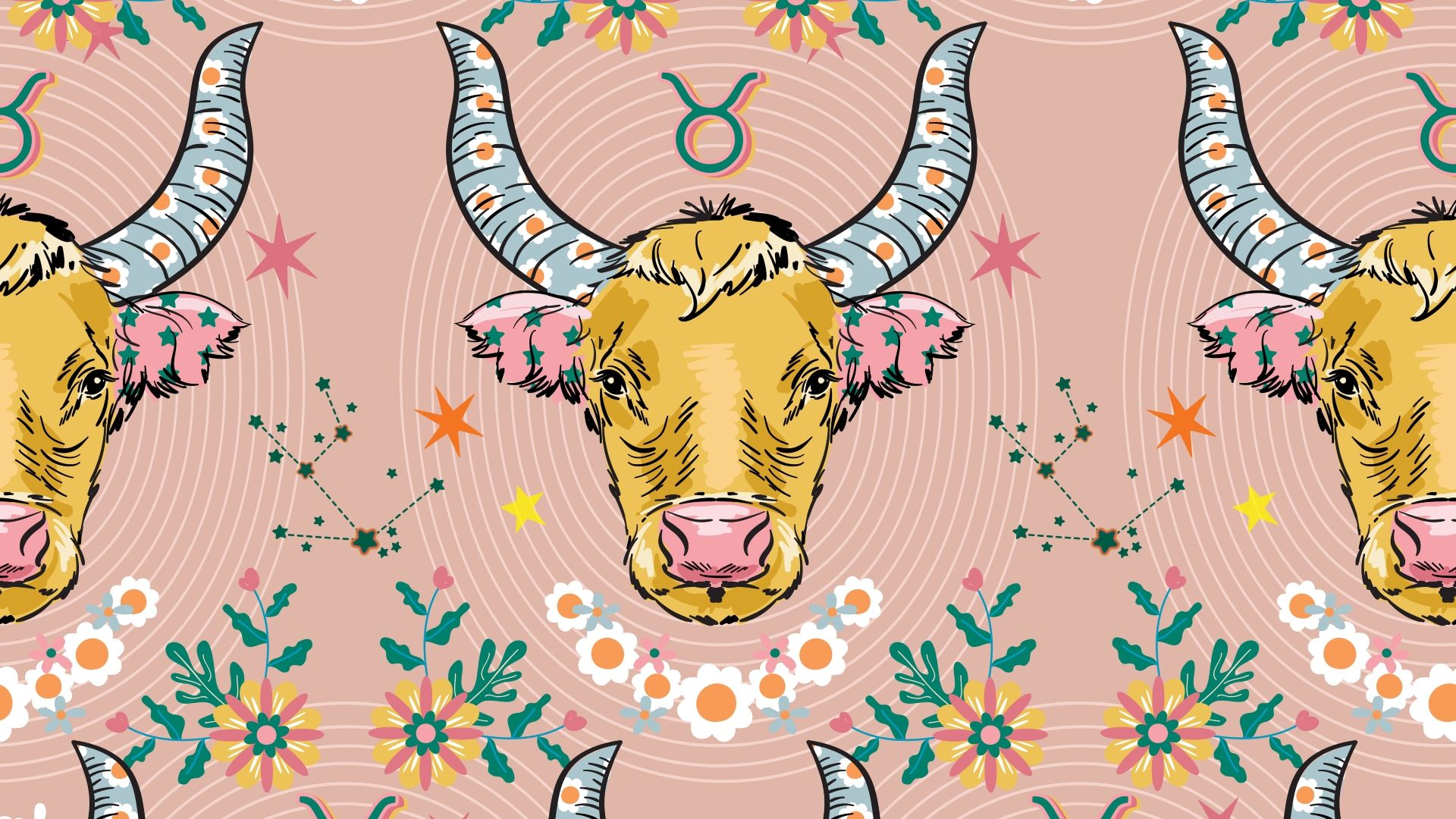 Taurus compatibility: Romantic requirements and the zodiac | Woman & Home