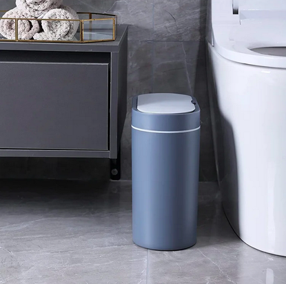 10 creative ways to organize a bathroom | Real Homes