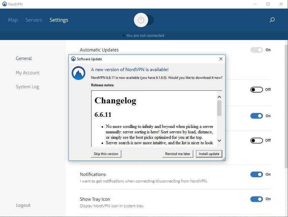 How to fix common VPN problems before contacting your provider ...