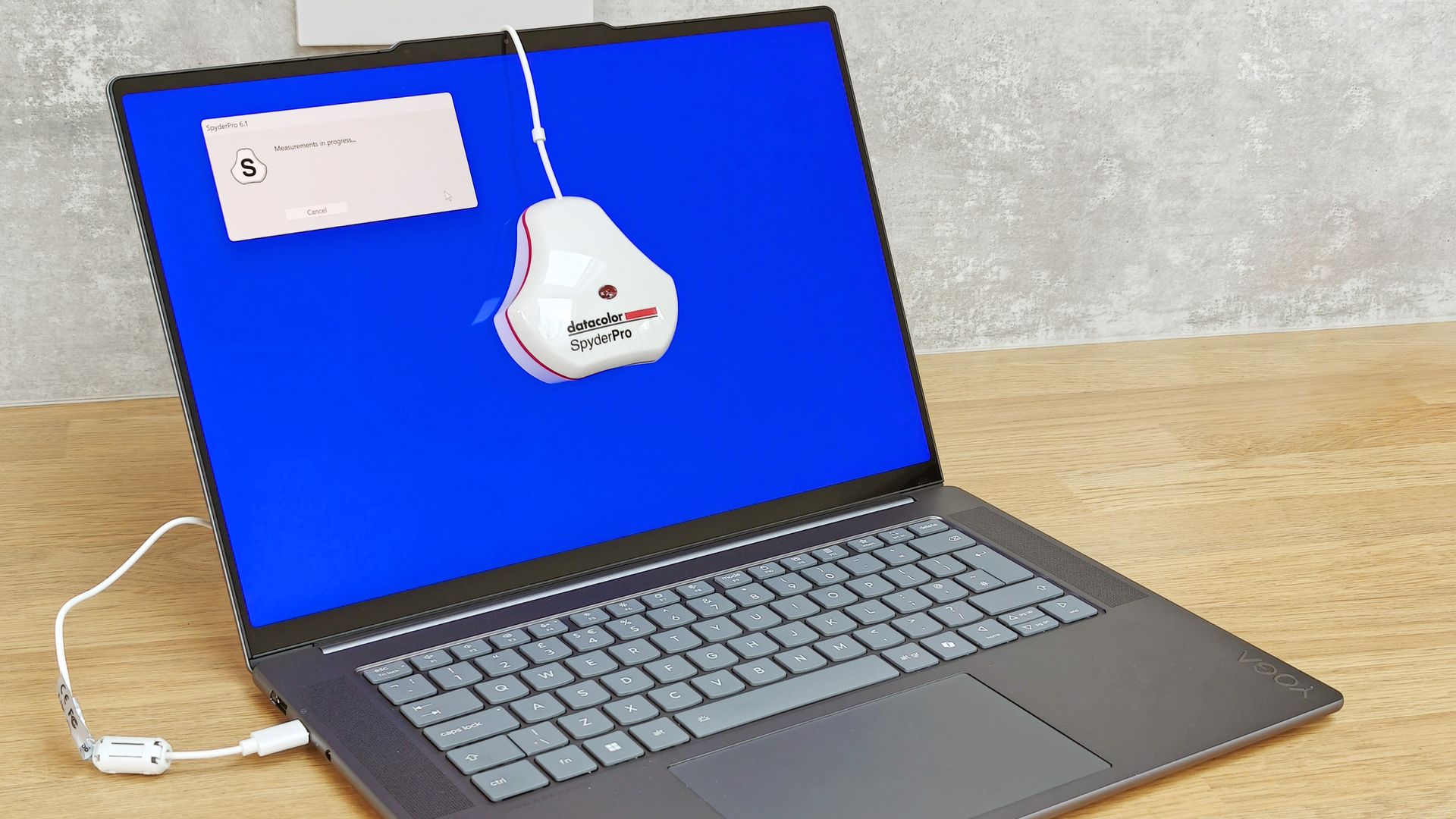 The best monitor calibrators | Digital Camera World