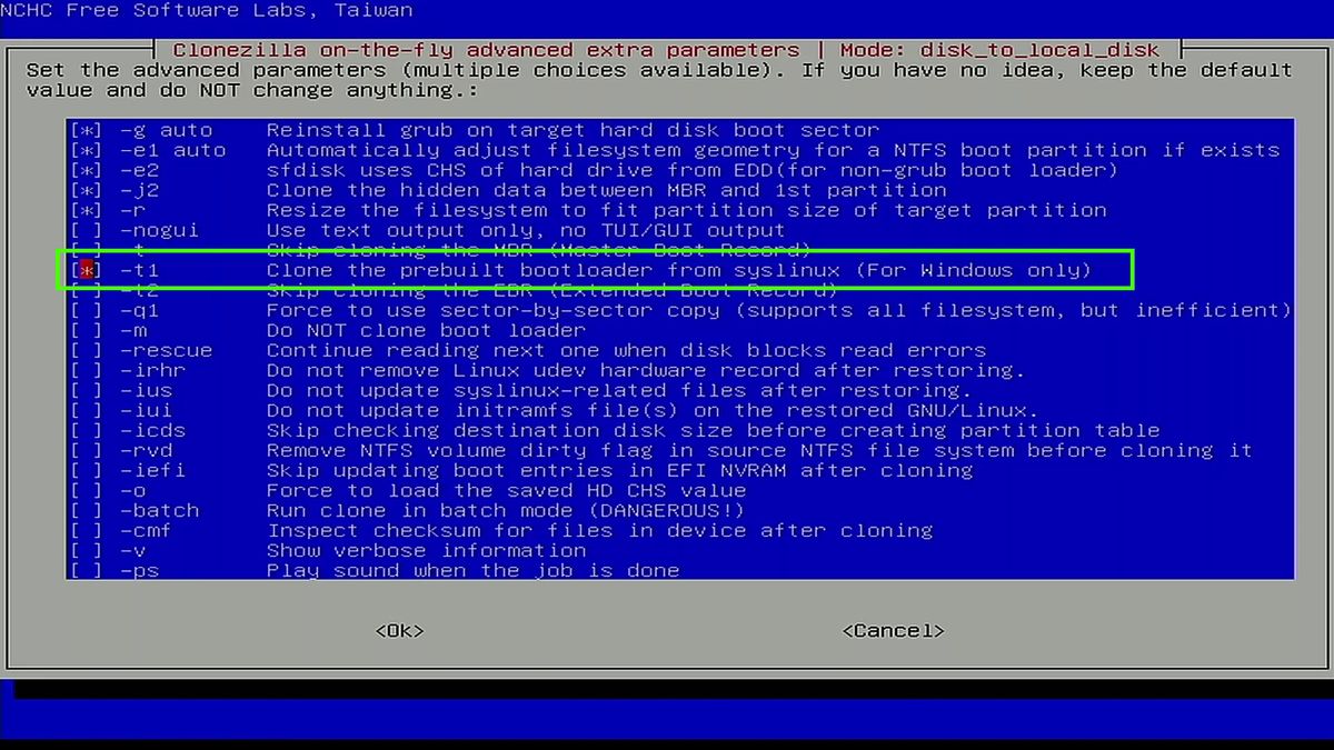 How To Clone Your SSD or Hard Drive | Tom's Hardware