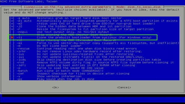 How To Clone Your SSD or Hard Drive | Tom's Hardware