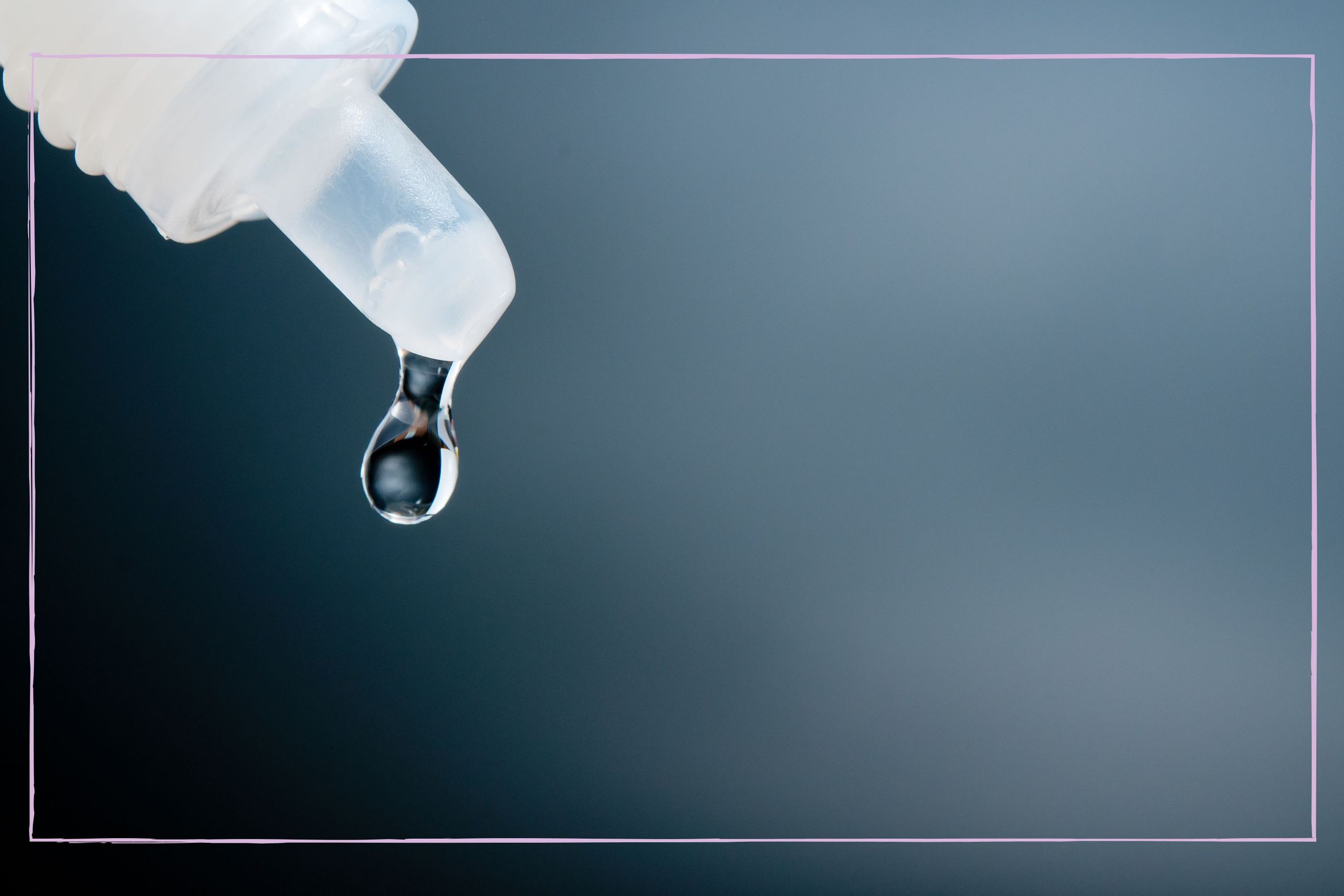 Eye drop recall 2023: The full list of brands that have been recalled ...